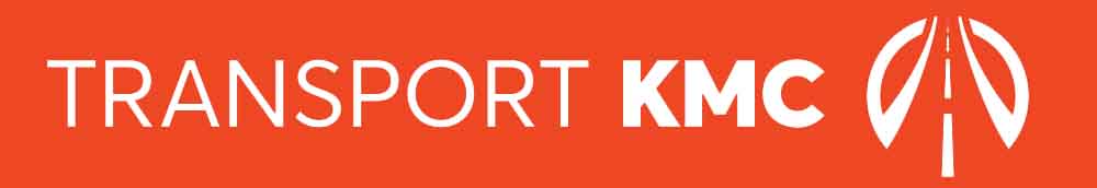 Transport KMC – Transport roulotte, transport bateau, transport VR & plus